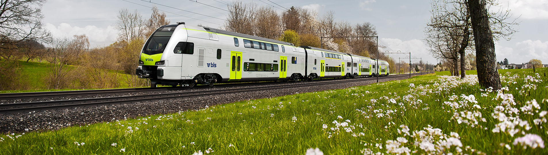 Verband öffentlicher Verkehr - VöV - voev.ch