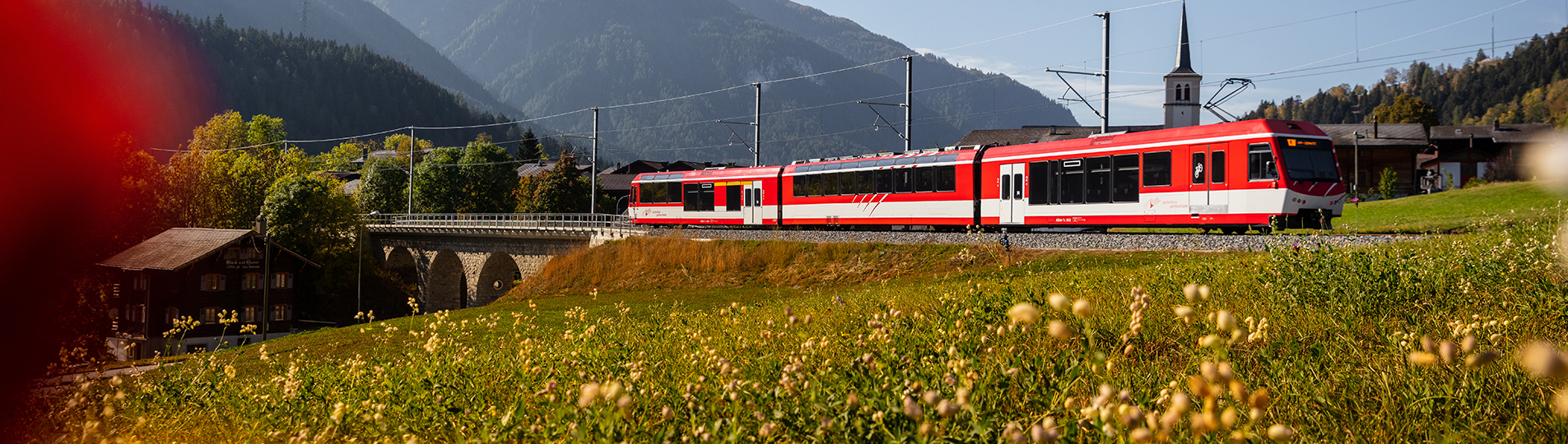 Verband öffentlicher Verkehr - VöV - voev.ch