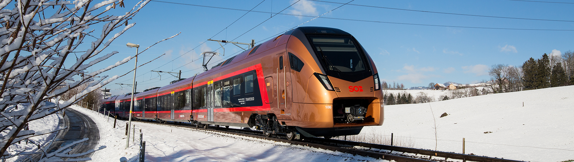 Stellenbörse - voev.ch